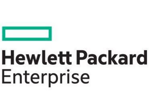 Q2048A : HPE - cartouche RDX x 1 - 4 To - support de stockage
